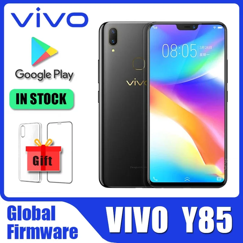 Vivo-tel-fono-inteligente-Y85-4GB-64GB-c-mara-Dual-Android-Google-Play-Store-Dual-SIM.jpg