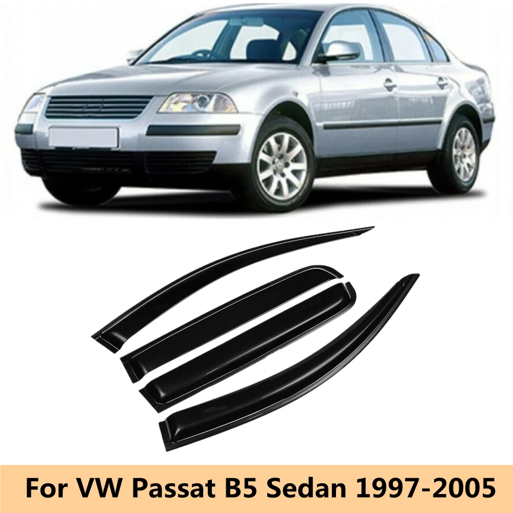 For-VW-Passat-B5-Sedan-1997-1998-2000-2001-2002-2003-2004-2005-Side-Window-Visor.jpg