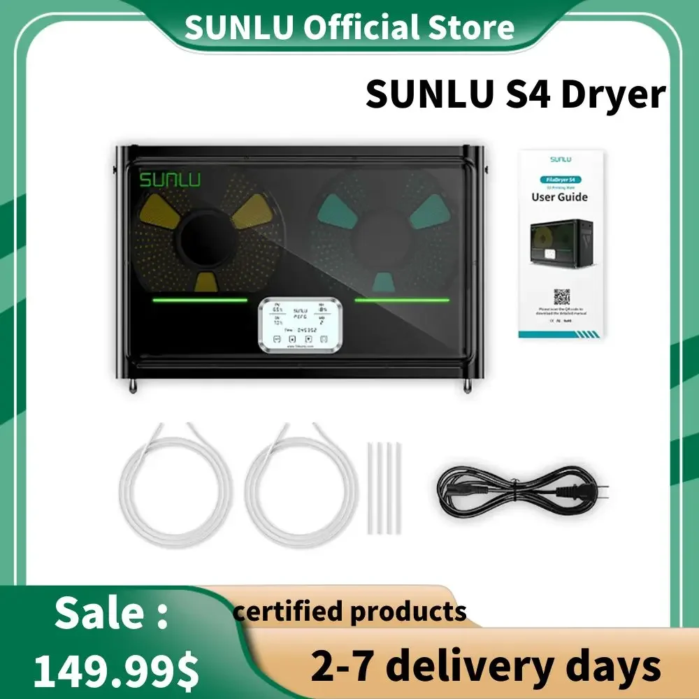 SUNLU-S4-3D-Filament-Dryer-Support-PLA-PETG-PLA-4-Rolls-1KG-1-75-2-85.png