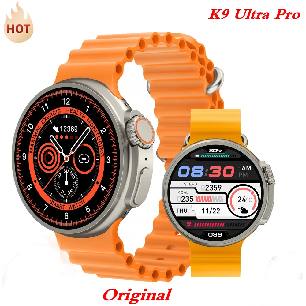 S967d19bb52fd4da3a13ddb600df93fb0X.jpg
