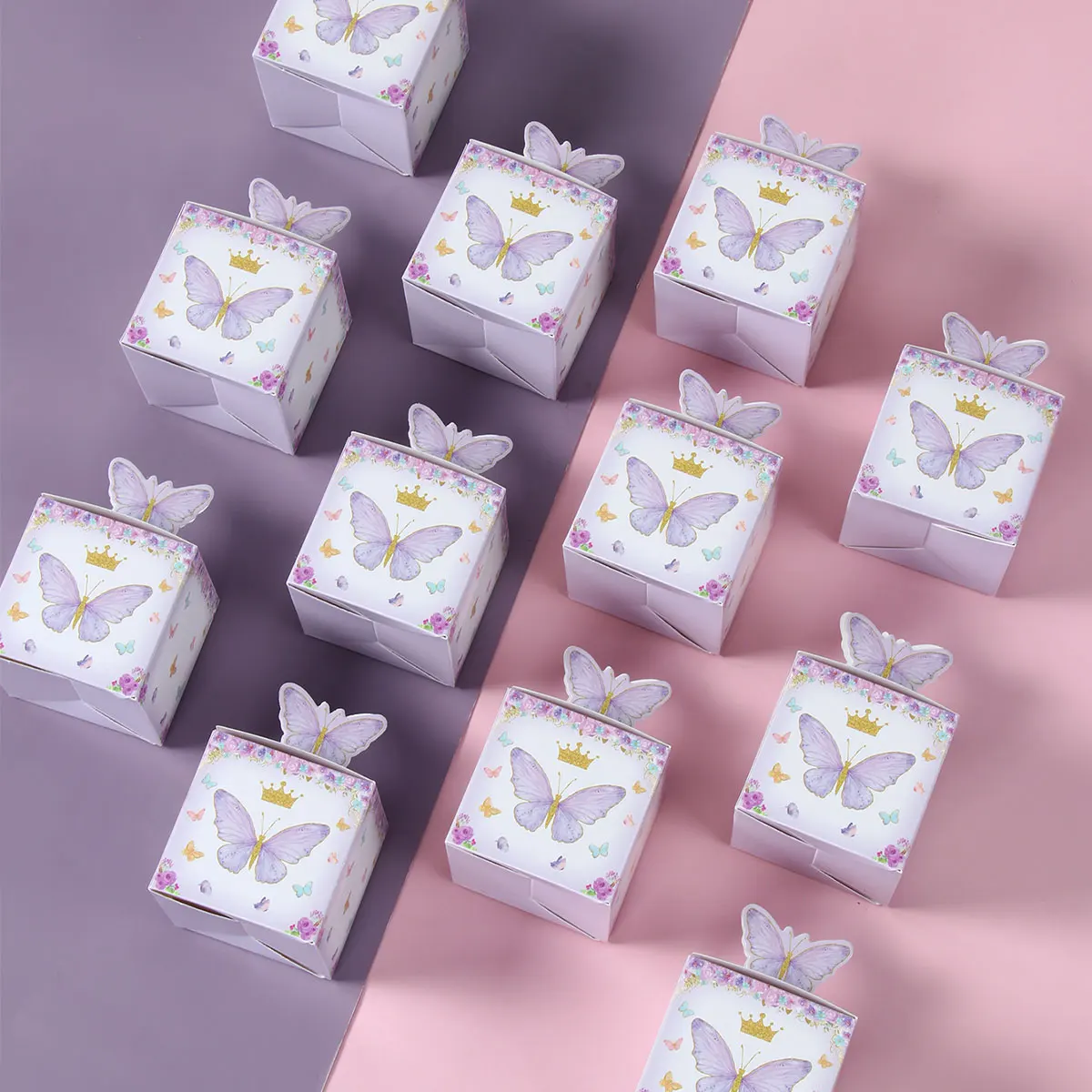 Store Home Products Anniversary Sale Feedback