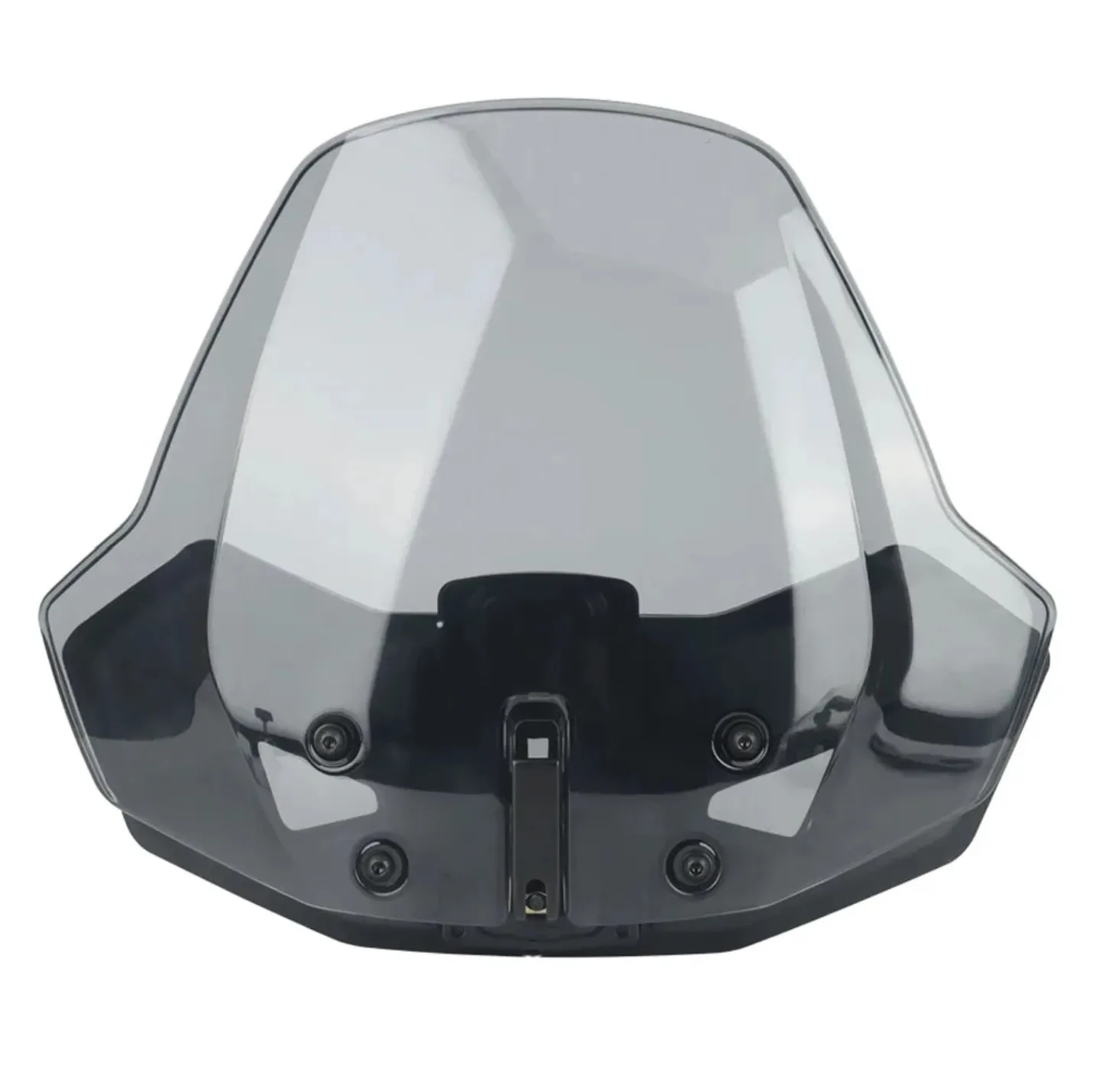 For-Can-Am-Ryker-600-900-Sport-Rally-Edition-Adjustable-Front ...