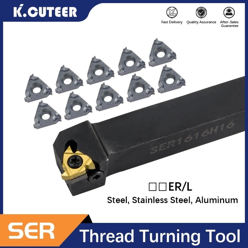 SER1212H16-SER2020K16-SER2525M16-External-Thread-Turning-Tools-Lathe ...