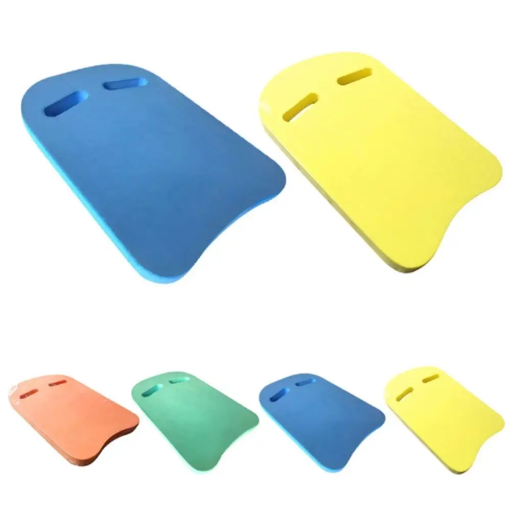 Swimming-Pool-Skirting-Board-Surfboard-Children-Adult-Safety-Training ...