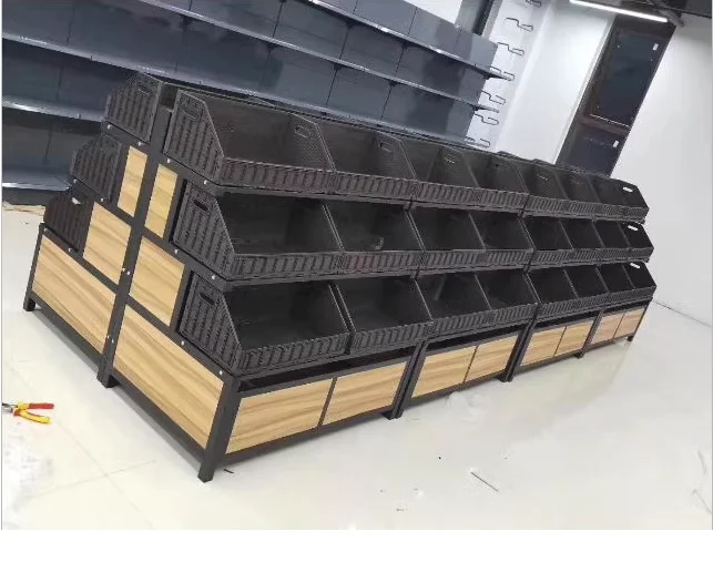 Meyve-ve-sebze-raflar-s-permarket-meyve-ve-sebze-raflar-ok-fonksiyonlu ...