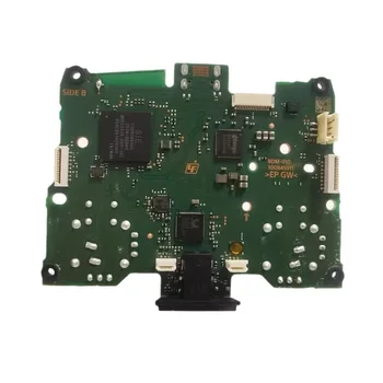 PS5 컨트롤러용 메인 PCB 보드 마더보드, BDM-010 BDM-020 BDM-030 터치 보드 어셈블리, 터치패드 모듈