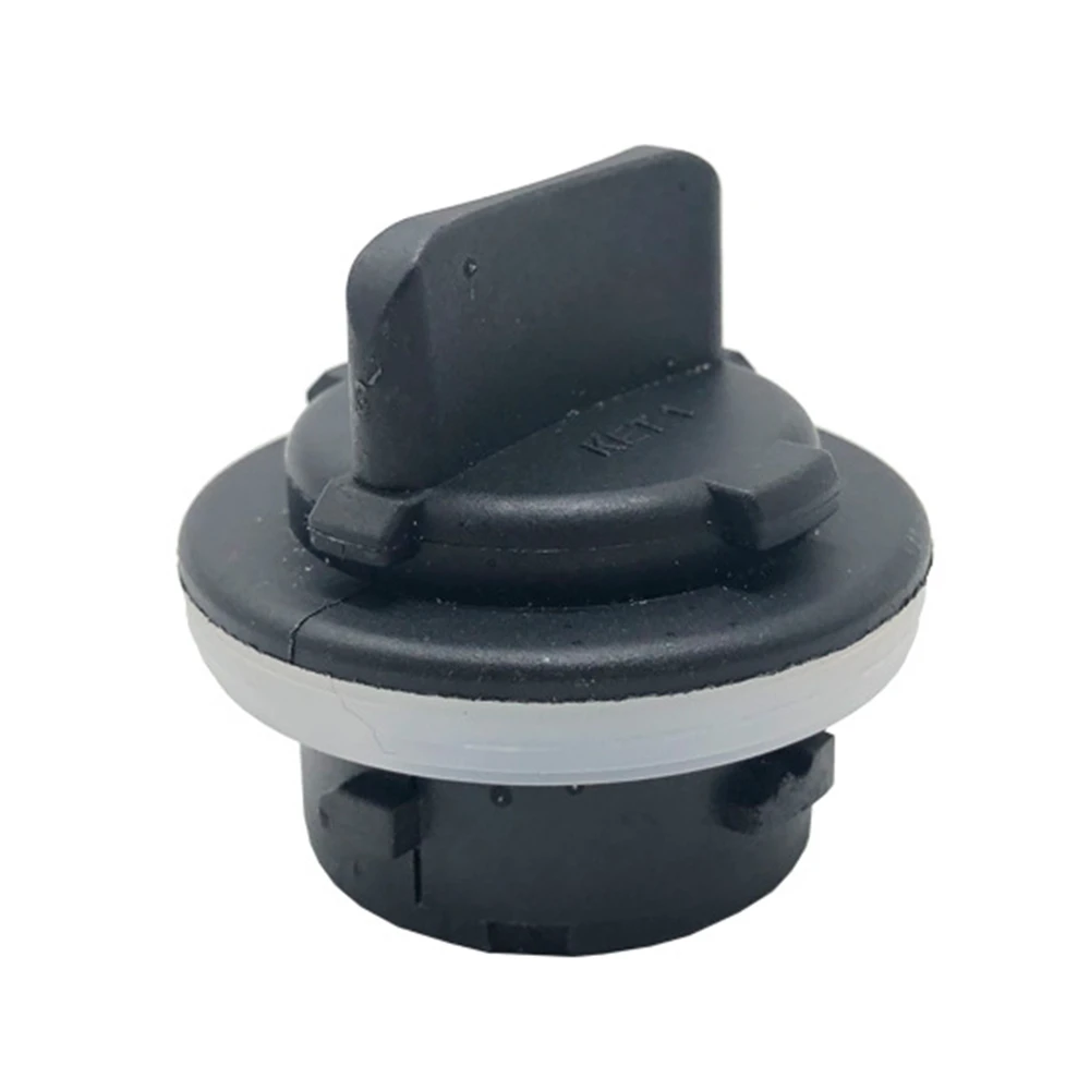 OEM For Hyundai Kia Bulb Holder Assembly Front Turn Signal Lamp 92166 ...