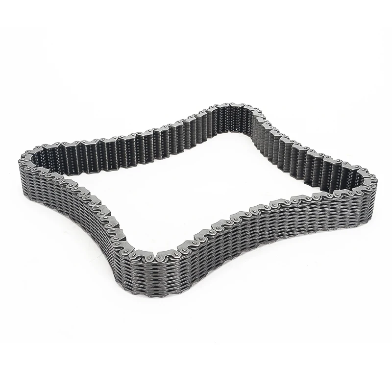 NP149-NP241-NP243-NP246-NP261-NP263-Transfer-Case-Chain-HV-072-HV072 ...