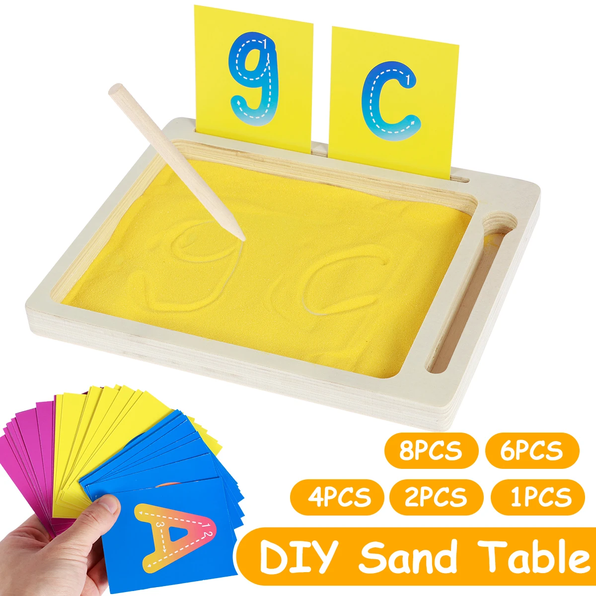 S9680adebc8ab474aa95ca3ddc37b707cu.jpg