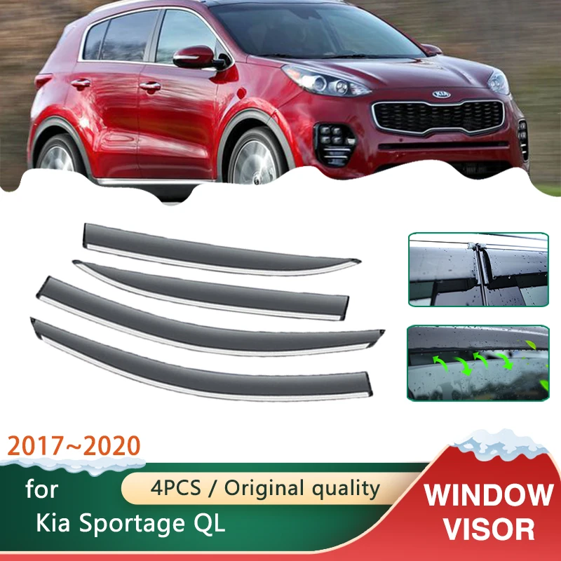 Car-Side-Windows-Visors-for-Kia-Sportage-QL-4-KX5-2017-2018-2019-2020-Accessories-Awnings.jpg