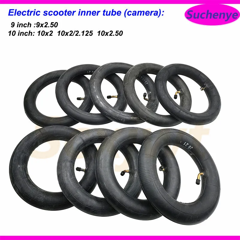 10-Inch-Inner-Tube-Camera-for-10x3-0-10x2-50-10x2-25-10x2-2-125-9x2.jpg