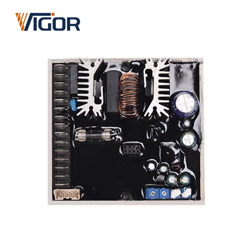kit-xeon-DSR-AVR-Automatic-Voltage-Regulator-Diesel-Generator-some ...