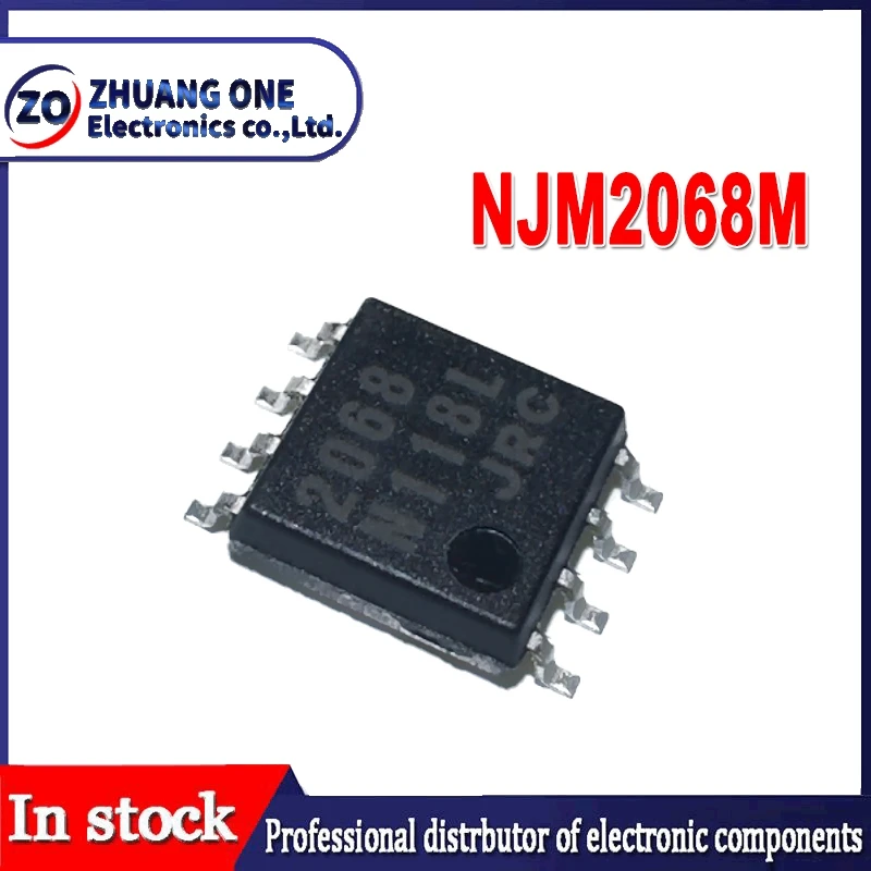 NJM2068M-NJM2068D-NJM2068-JRC2068-SOP-8-chipset-100-novo-10-pe-as.jpg