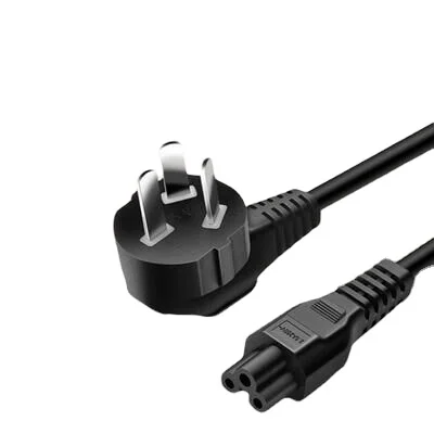 AU-Adapter-AC-Power-Cable-1-8m-Australia-IEC-C5-Plug-Power-Cord-For-PC ...