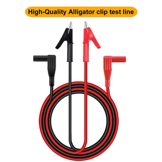 Store Home Products ChoiceDay Feedback Brand story