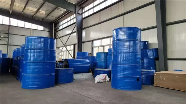 # l Para 2020 Proveedor de China Almacenamiento de granos Silo Maíz ...