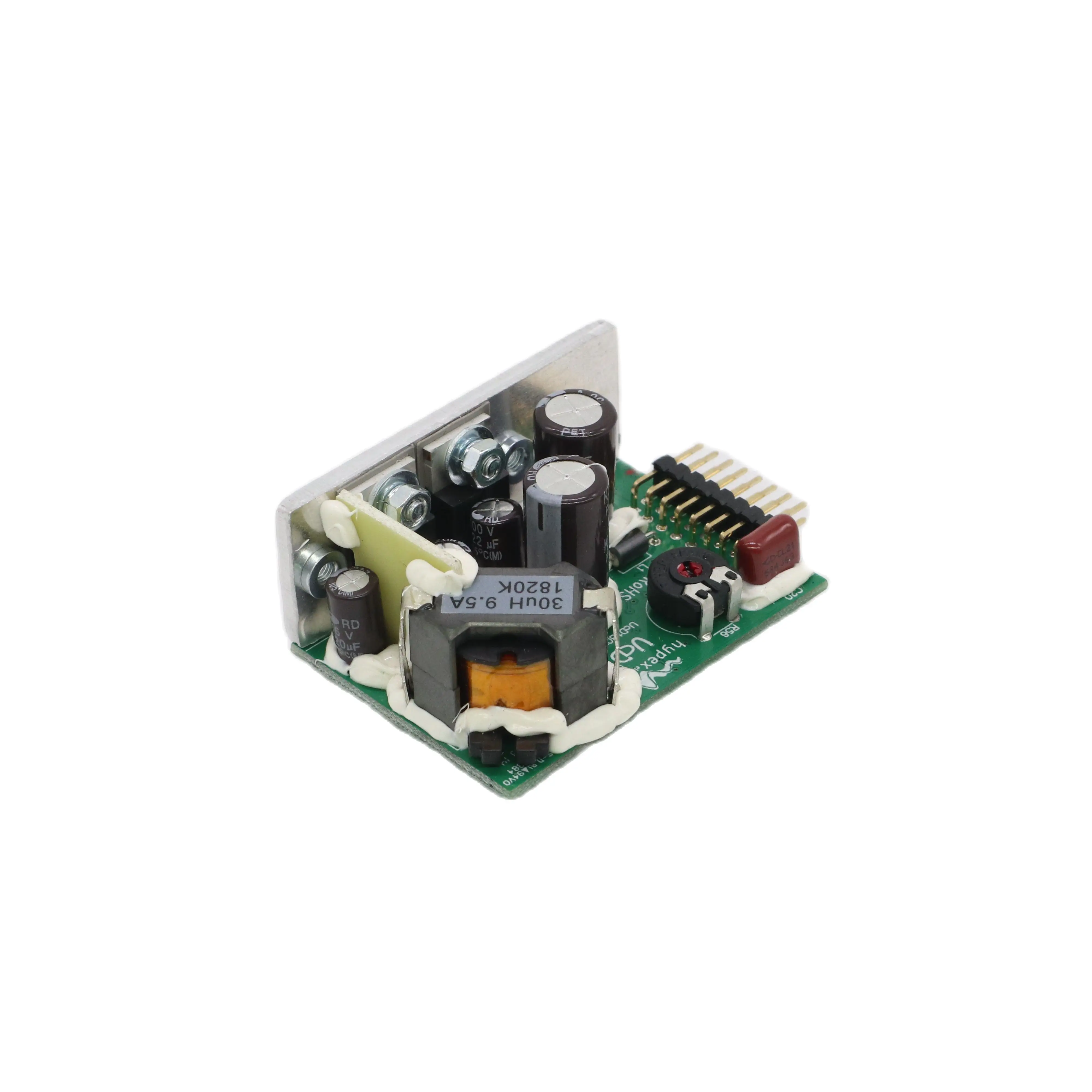 Hypex ucd180lp OEM power amplifier module HiFi class D amplifier module