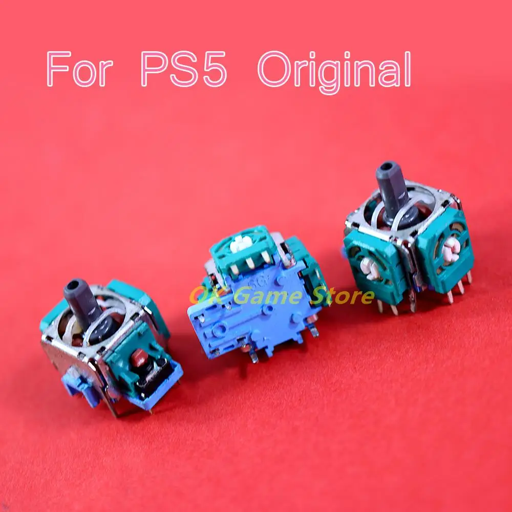S9681cbbbe3c54c149e07b9560b1f4b9eh.jpg