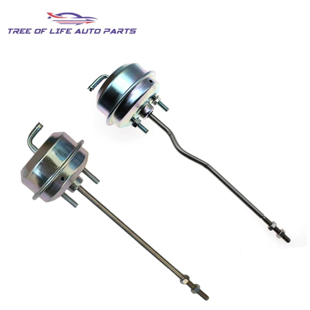 A276-Turbo-Wastegate-Vacuum-Actuator-For-Mercedes-Benz-W205-C400-C43 ...