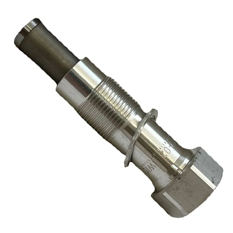 Well 11317584723 Car Engine Timing Chain Tensioner For BMW 5 Series F01 ...