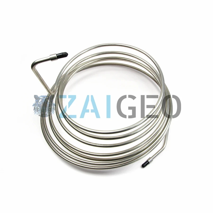 Waterjet-Hp-Tubes-ABB4600-Coil-Axis-T-Waterjet-Cutting-Spare-Parts-Pipe ...