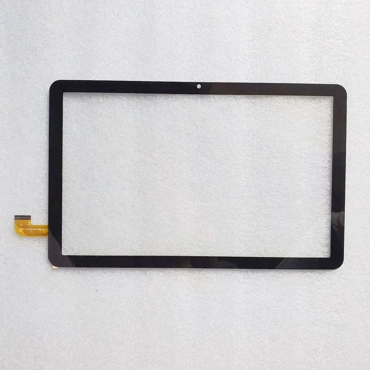 New touch screen SKU 9782464N XC-GG1010-531-FPC-A0 XC-GG1010-660-FPC-A0 ...