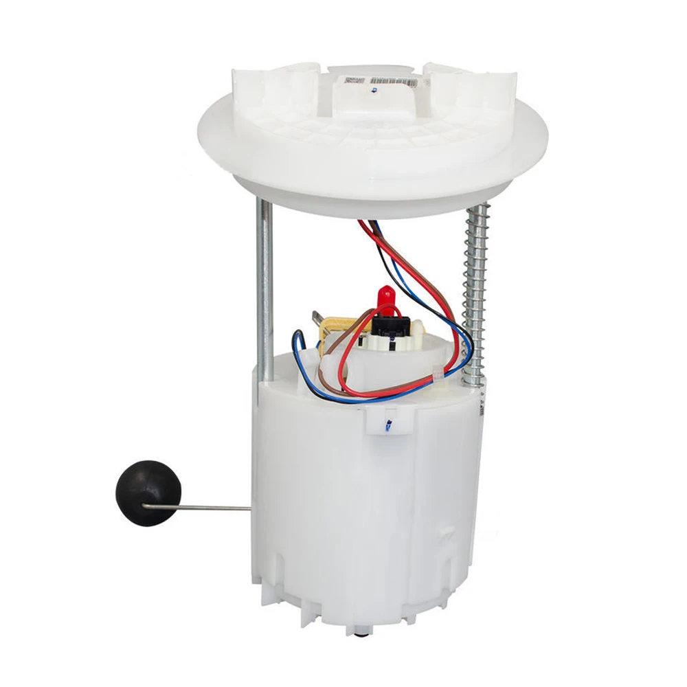 Fuel-Pump-Module-Assembly-5136022AK-For-Chrysler-300-2007-2015-Dodge ...