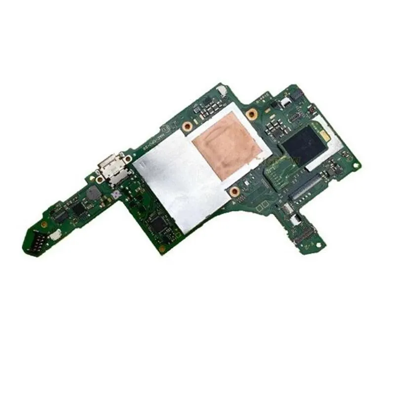 Original-RCM-Eshop-Motherboard-Mainboard-for-Nintendo-Switch-V1-NS-NX ...