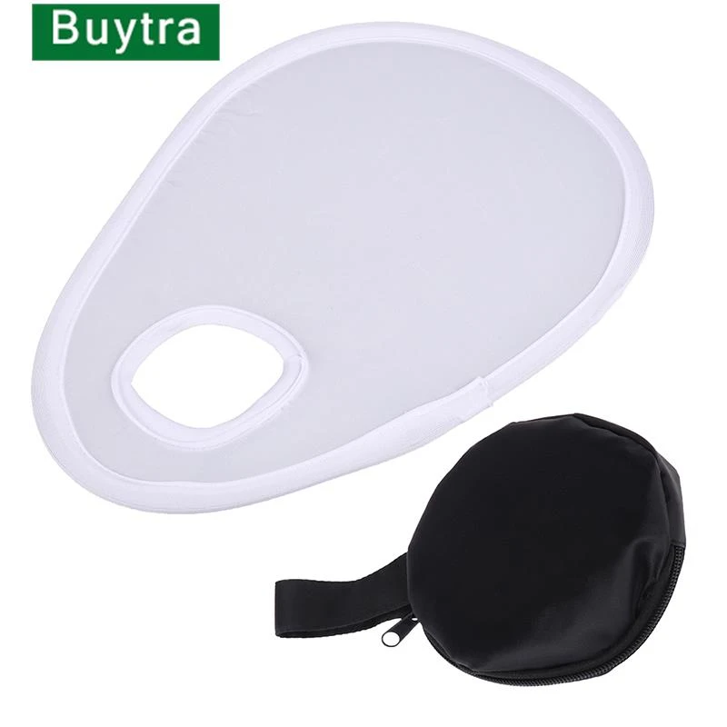 Photography Flash Lens Diffuser Reflector Flash Diffuser Softbox For ...