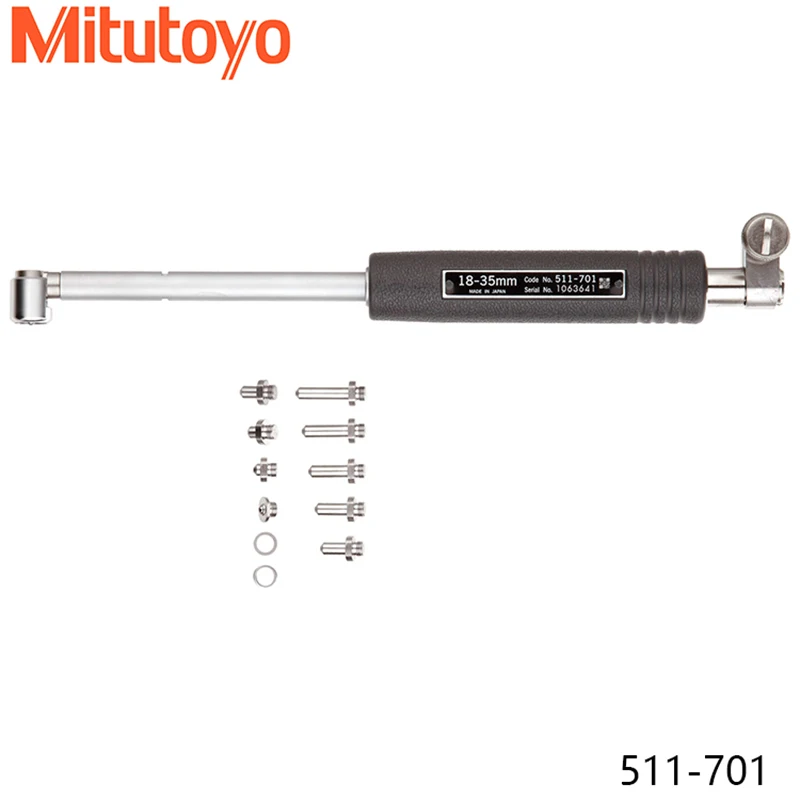 Mitutoyo-Bore-Gages-511-701-511-702-511-703-511-704-511-705-511-706-18.jpg