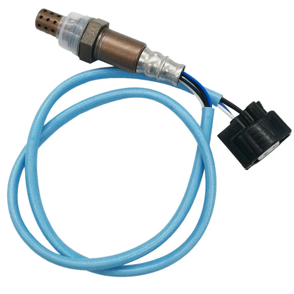 Downstream Oxygen Sensor C2C22679 For Jaguar S-Type XJR XJ8 XKR Vanden ...