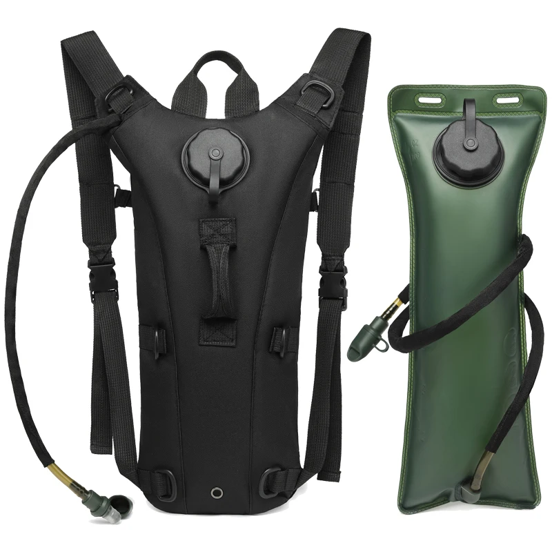 Hydration-Backpack-for-Hiking-Water-Hydration-Backpack-with-3L-Water ...