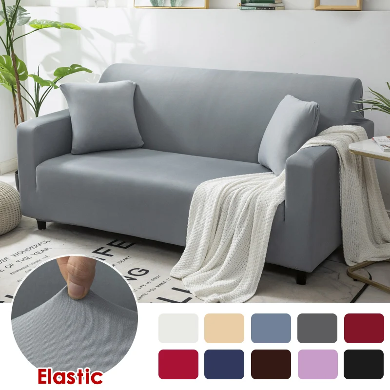 Elastic-Sofa-Cover-Tight-Wrap-All-inclusive-Sofa-Covers-for-Living-Room ...