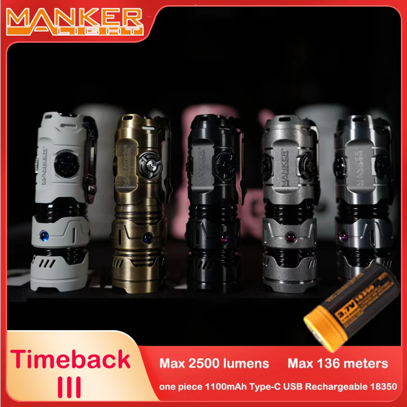 Manker-Timeback-IIII-2500-Lumens-Spinner-Flashlight-5-Version-Option.jpg