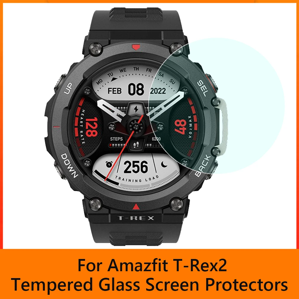 1-3-5pcs-Tempered-Glass-Replacement-Accessories-9H-Screen-Protector ...