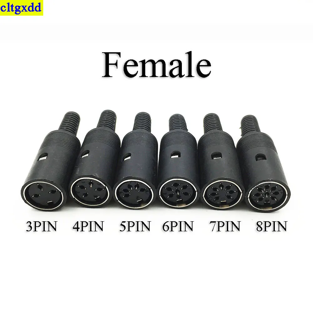 10piece-3-4-5-6-7-8-13-pin-DIN-connector-male-female-DIN-plug-socket.jpg