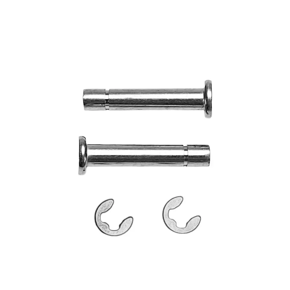 For Sur-Ron Light Bee Battery Lid Cover Pins Clips Battery Cover ...