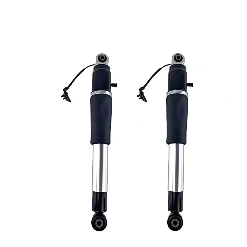Rear-Air-Suspension-car-shock-absorber-For-2015-2019-84176675-electric ...