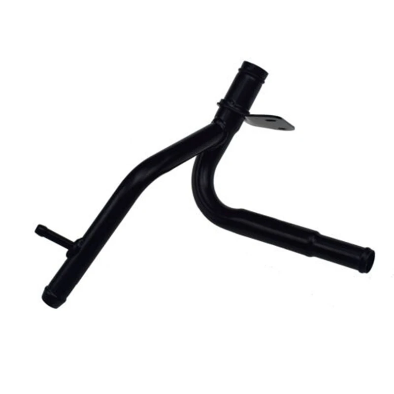 New-HVAC-Heater-Hose-Assembly-1L3Z18663AB-For-2000-2004-Ford-F-150-4-2L ...