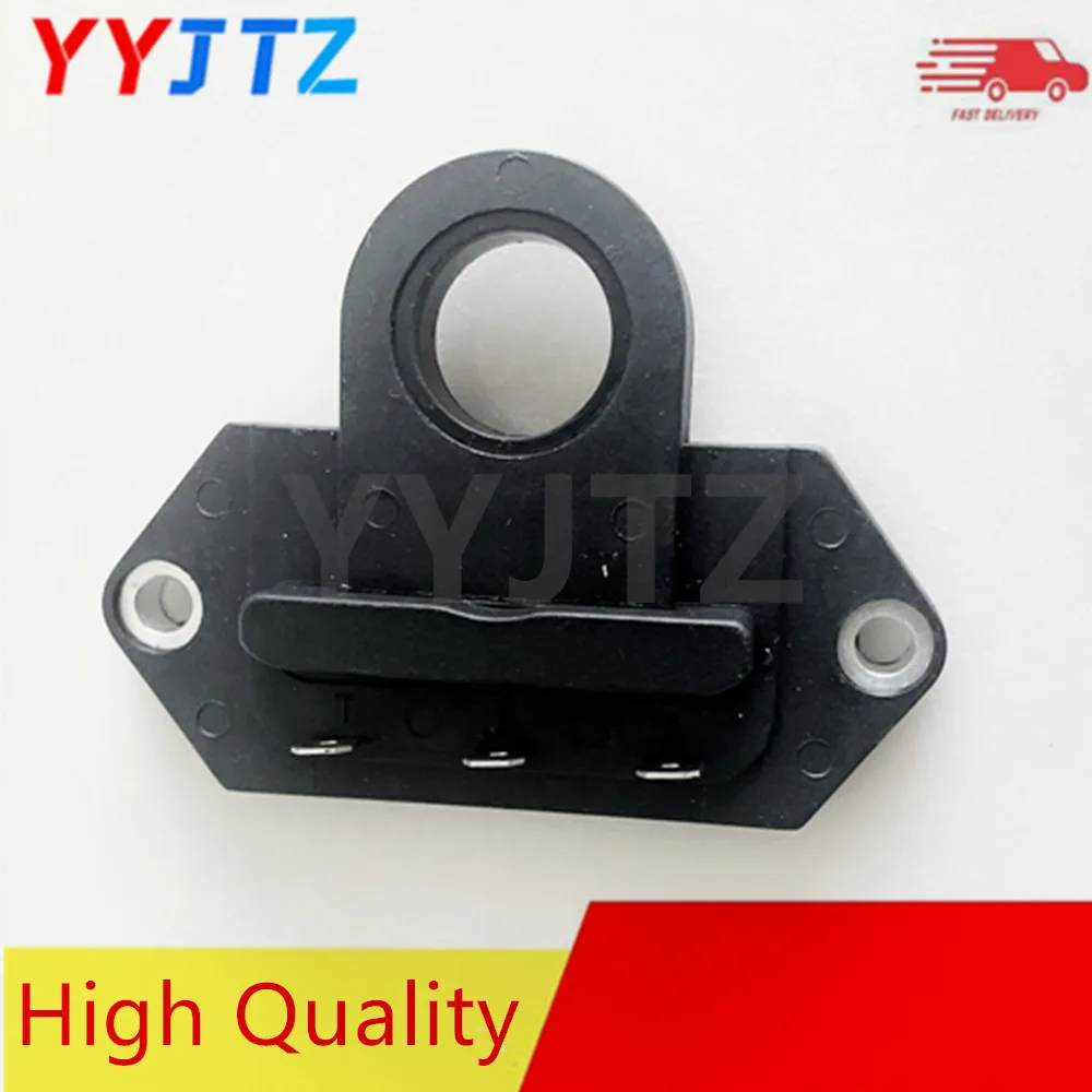 Ignition Module For Nissan Sentra (b13), Tsuru OEM 22020-60A21 ...