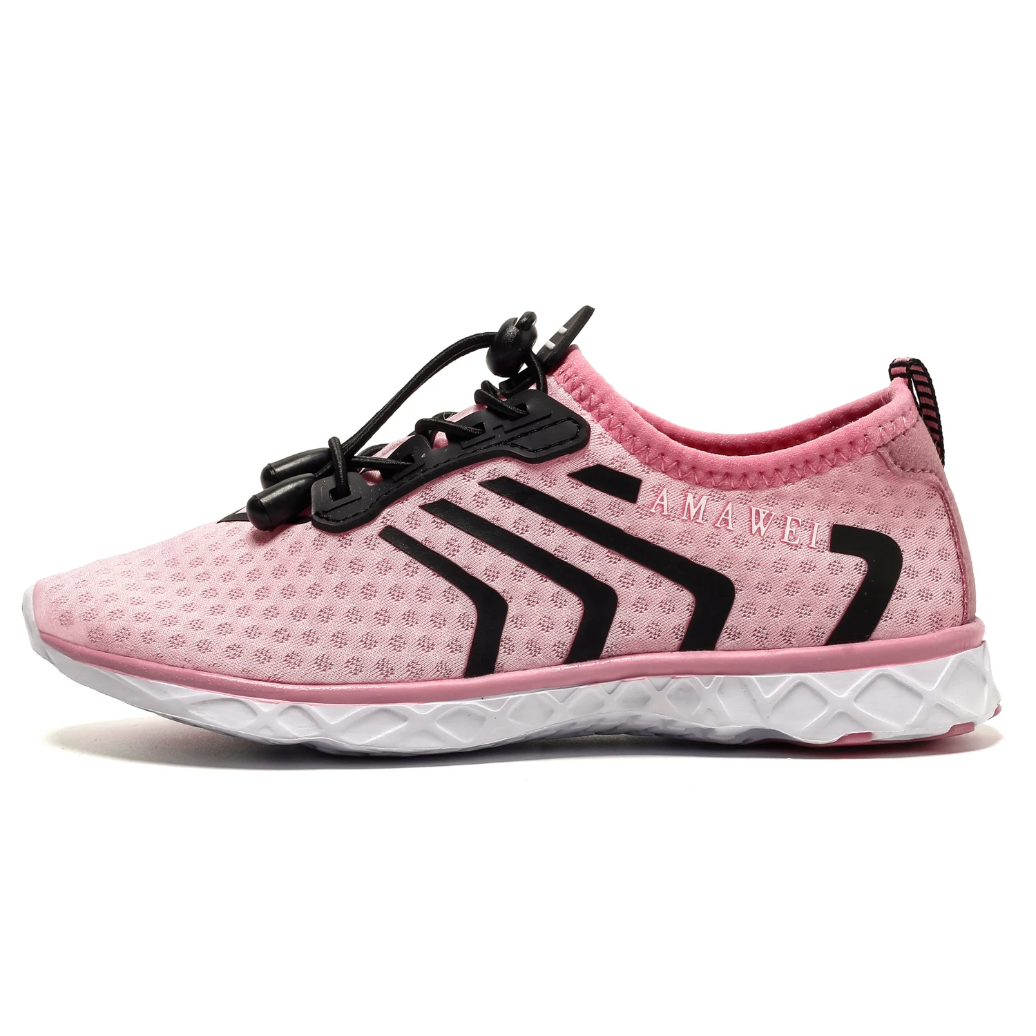 Zapatos-de-agua-para-hombre-y-mujer-zapatillas-de-playa-transpirables ...