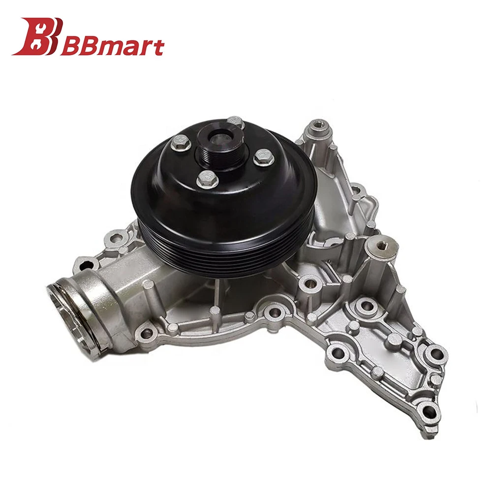 2722001601-BBmart-Auto-Spare-Parts-1-pcs-Water-Pump-For-Mercedes-Benz ...