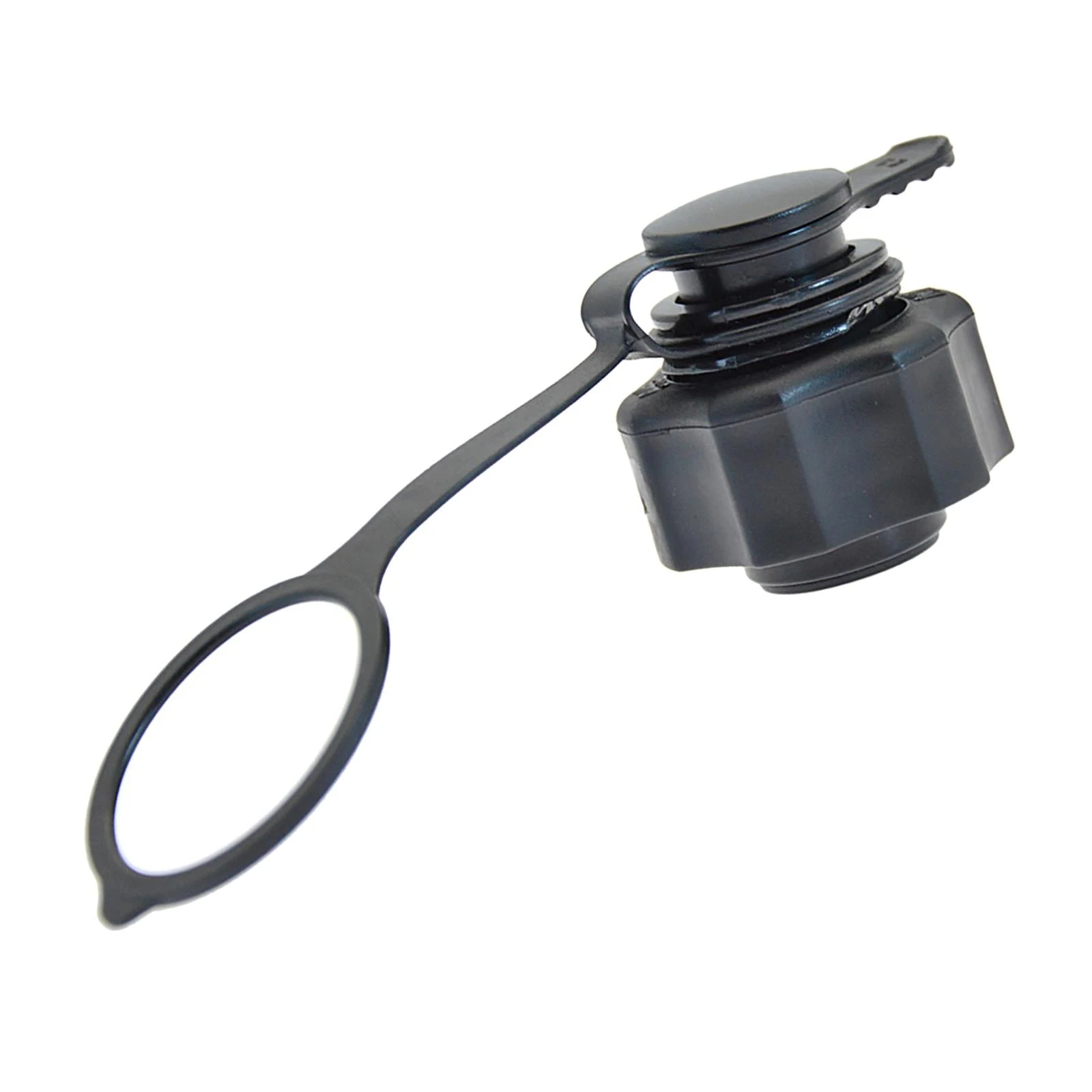 Air Mattress Valve Spare Parts Replaces Valve Premium Raft Airbed ...