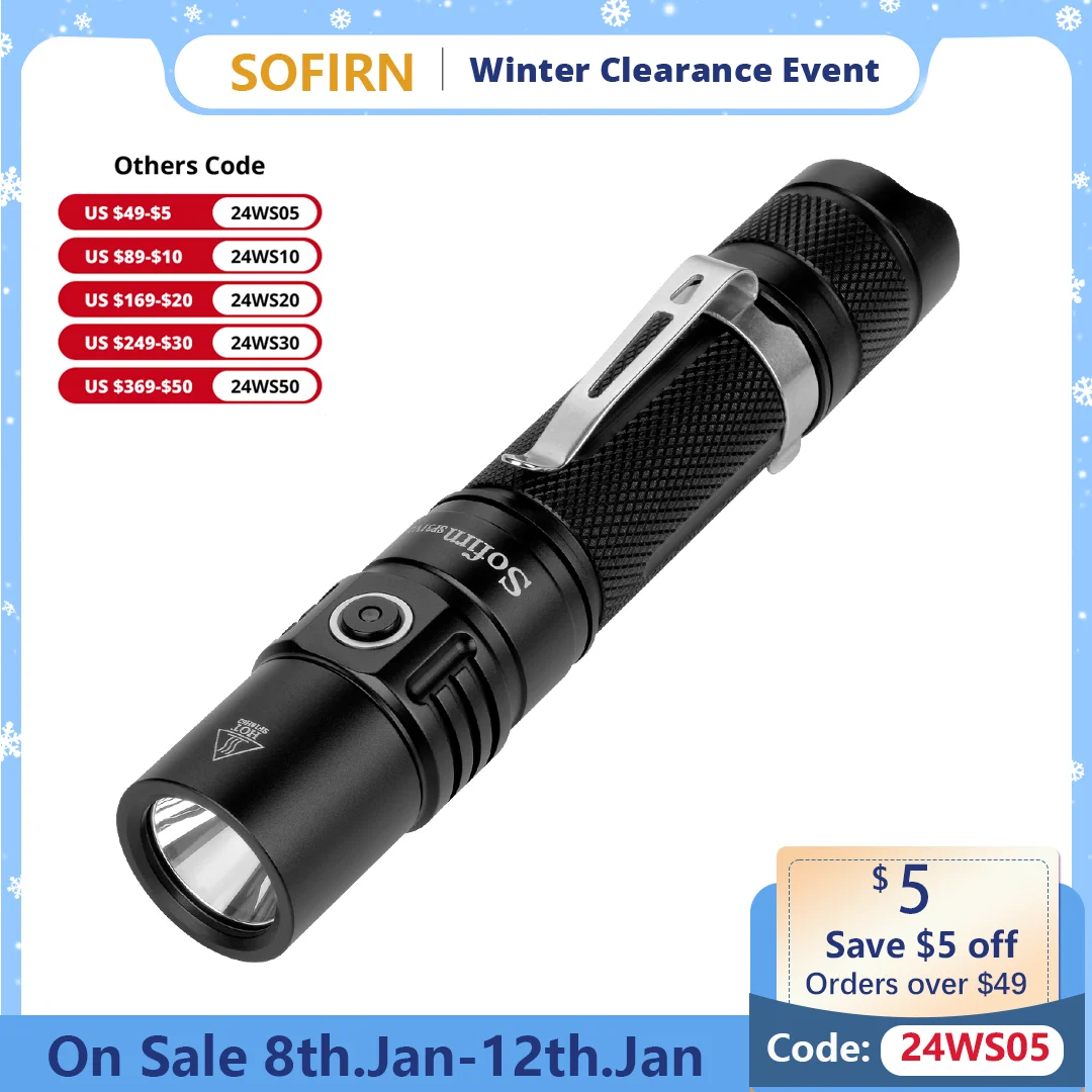 Store Home Products Winter Sale Feedback