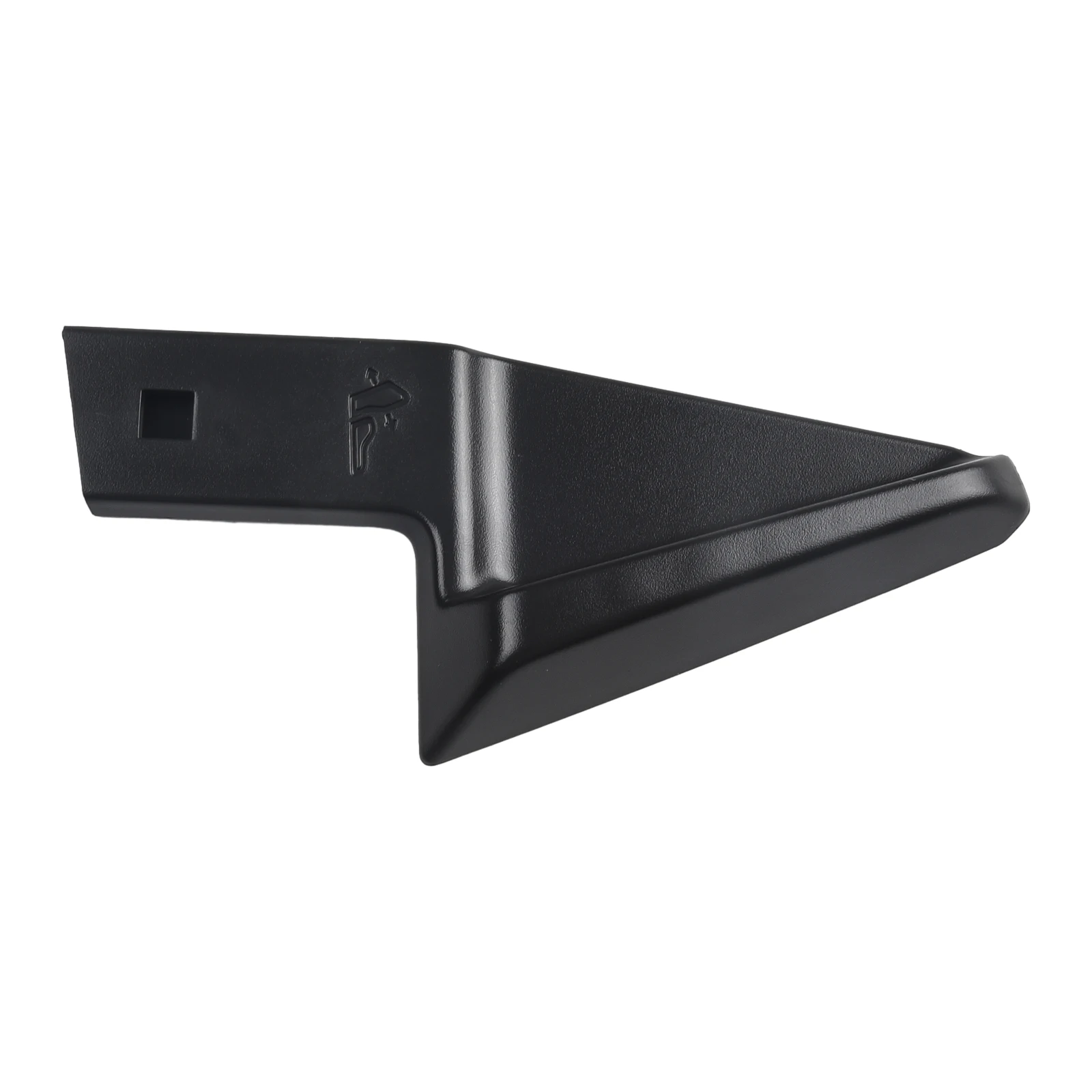 Seating-Height-Adjustment-Handle-For-Ford-For-Transit-Custom-1805640 ...