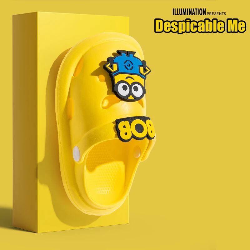 S968a35d396304156a4a81f481f008d6bc.jpg