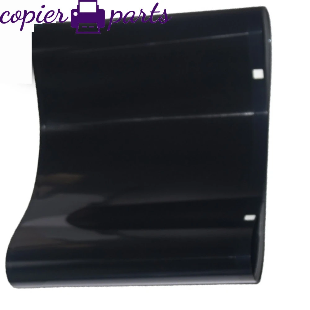 1PC CE516A CE710 69M750 03 CE979A Transfer Belt for HP Color Laserjet ...