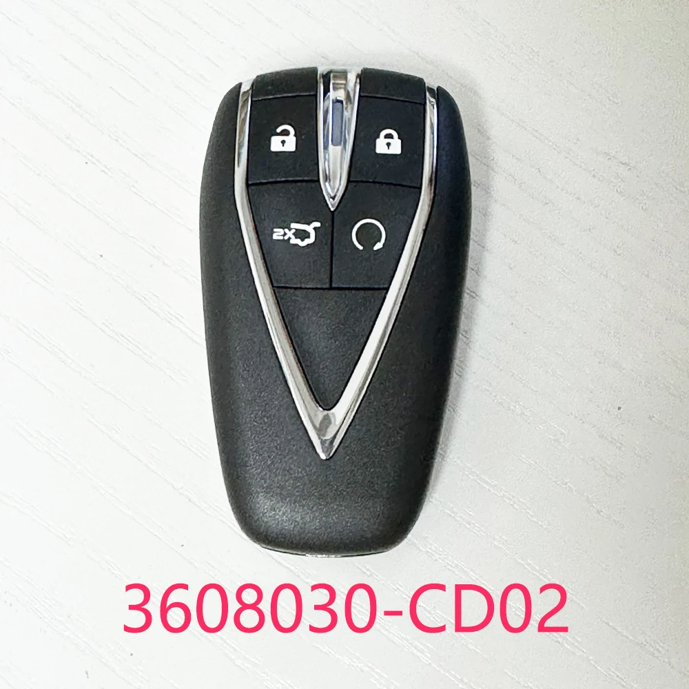 S968ac8fb115d40b9bc9ff8465b9acd9aR.jpg