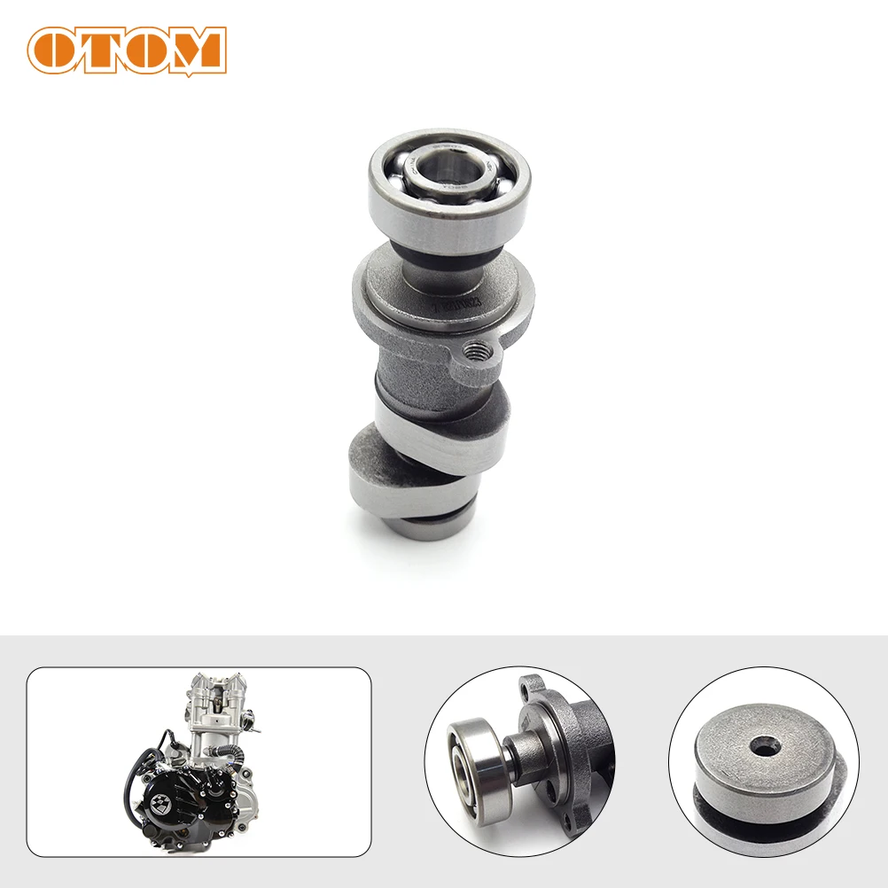 Store Home Products Getaway Deals Feedback