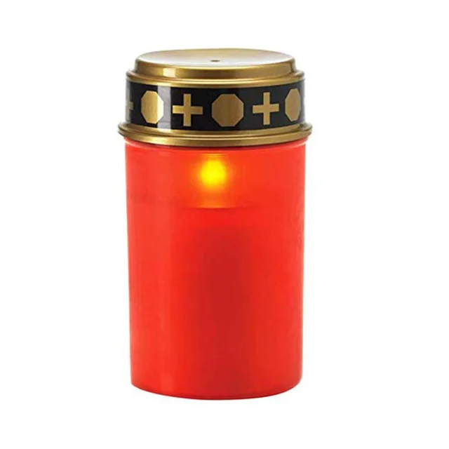 Store Home Products Love Delivers Feedback